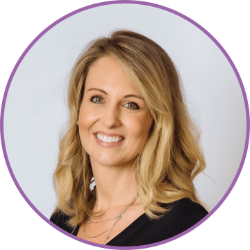 Intuition Private | Obstetrics & Gynaecology | Central Coast