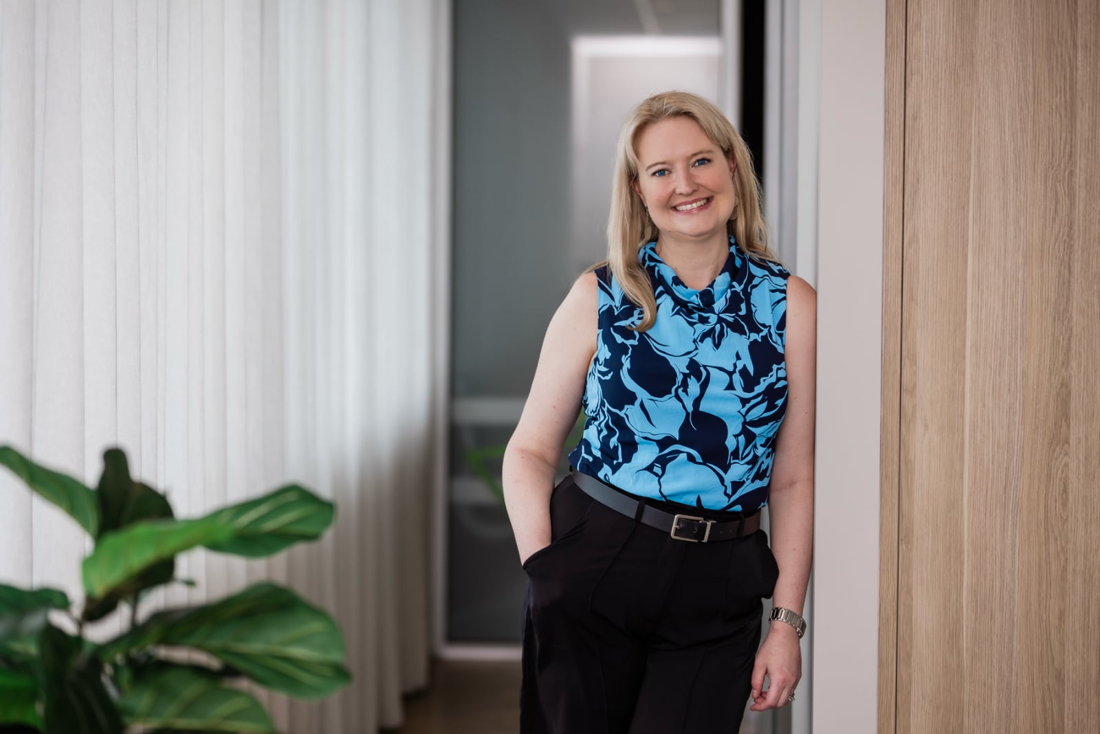 Dr Peta Skilbeck | Obstetrician & Gynaecologist | Gosford