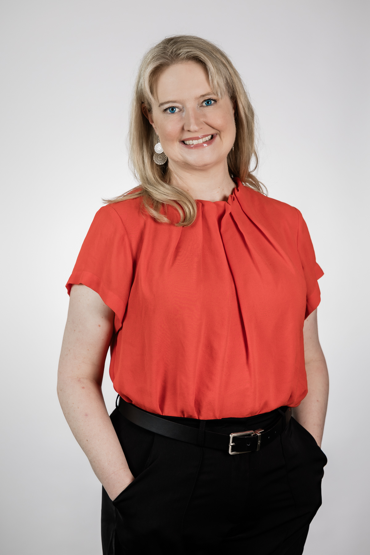 Dr Peta Skilbeck speaks to NBN News Central Coast on Gosford Private ...