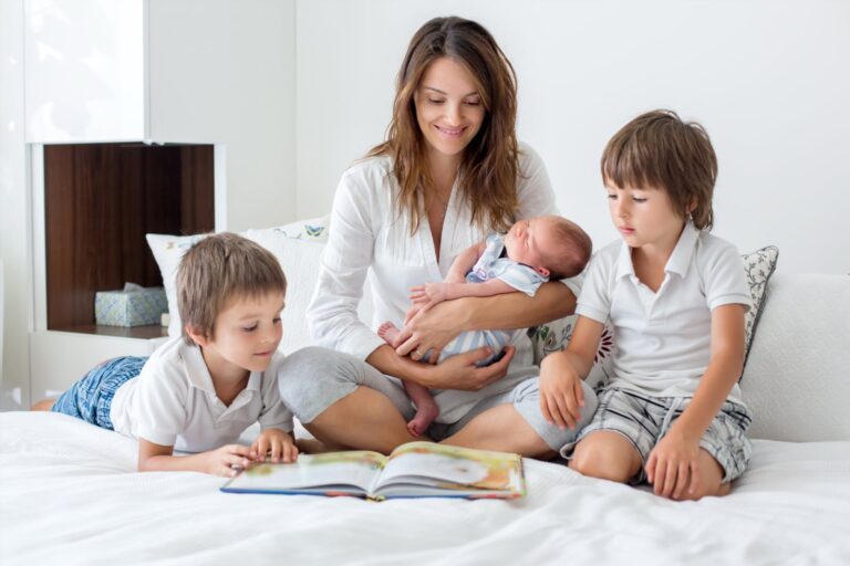 Paediatrician Central Coast | Paediatrics & Neonatology Clinic